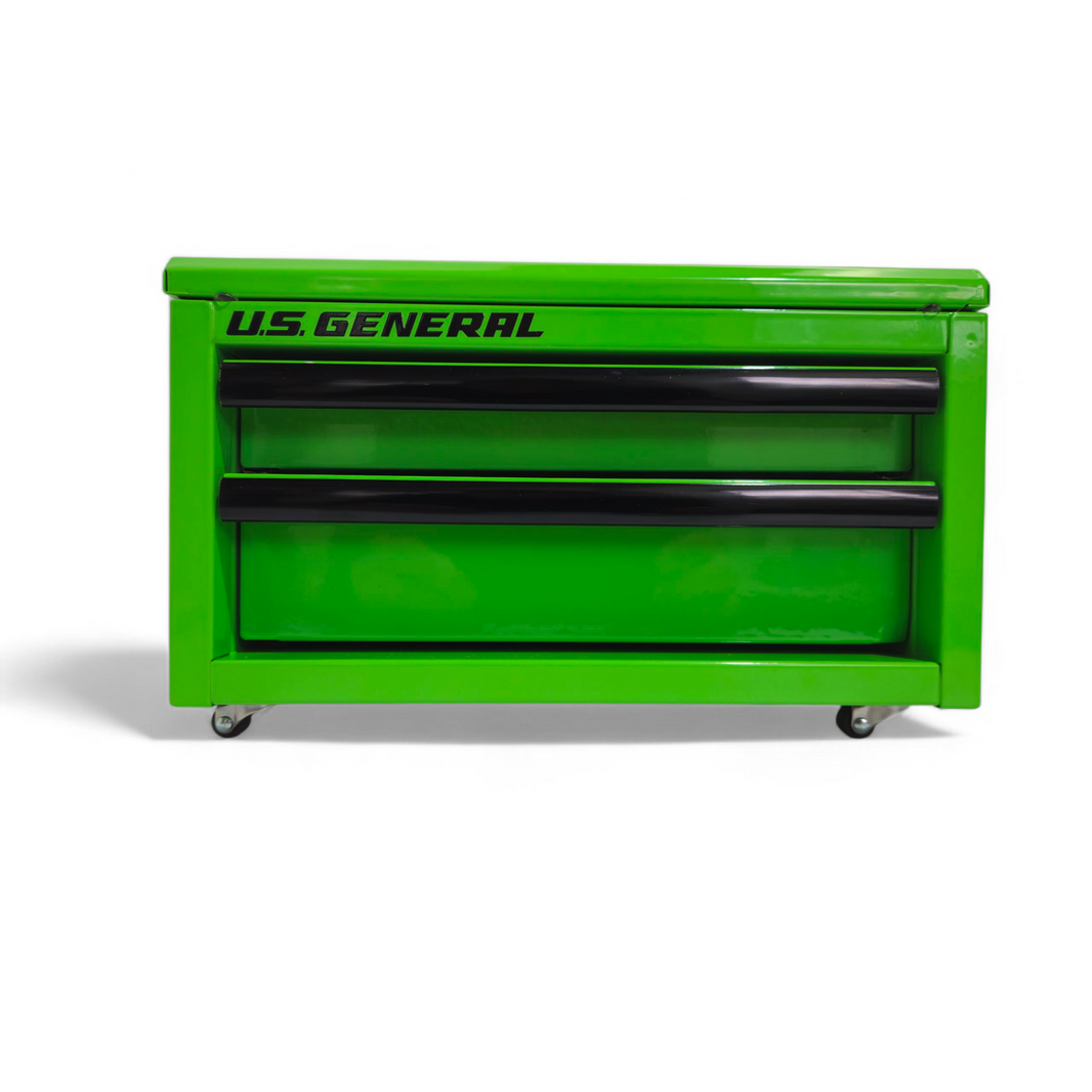 Popular Mini Tool Box Accessories – MiniBox Mods